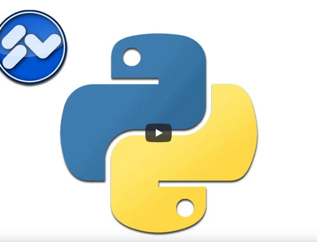 Die Python-Serie – Webdesign | Martin Tuchenhagen